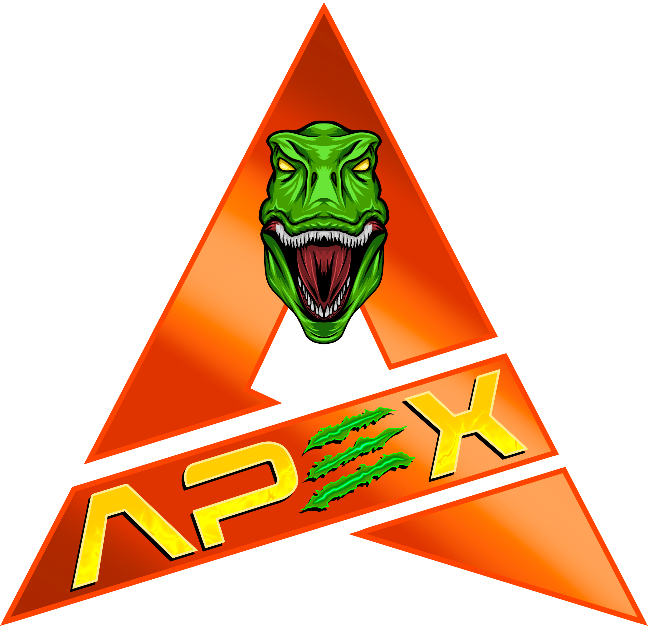 Personal Protective Equipment – Leading Edge Safety