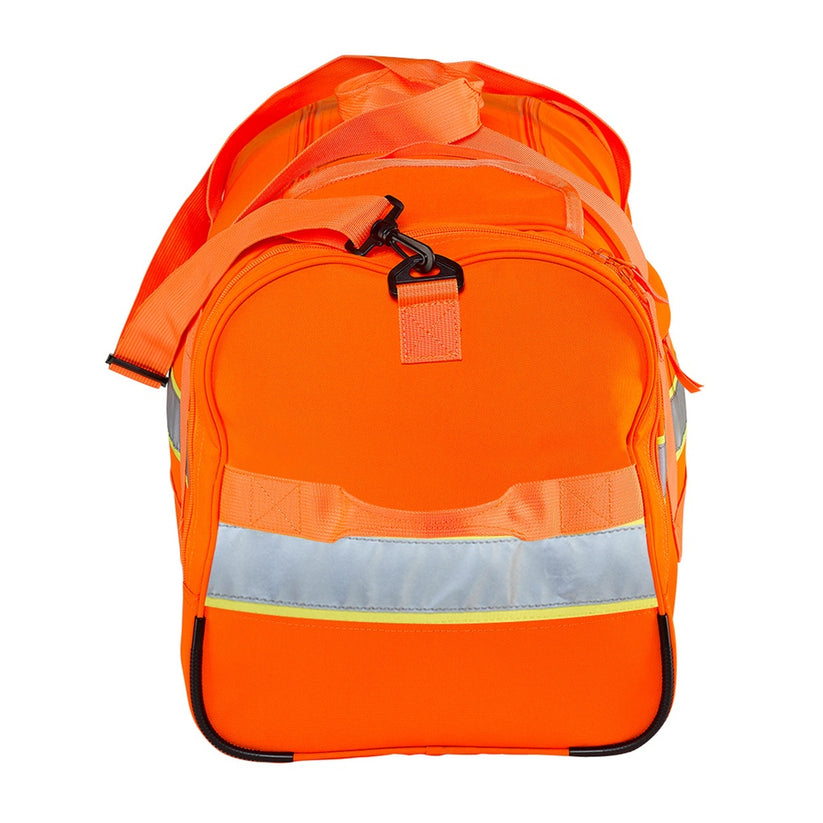 PPE Gear Bag – Leading Edge Safety
