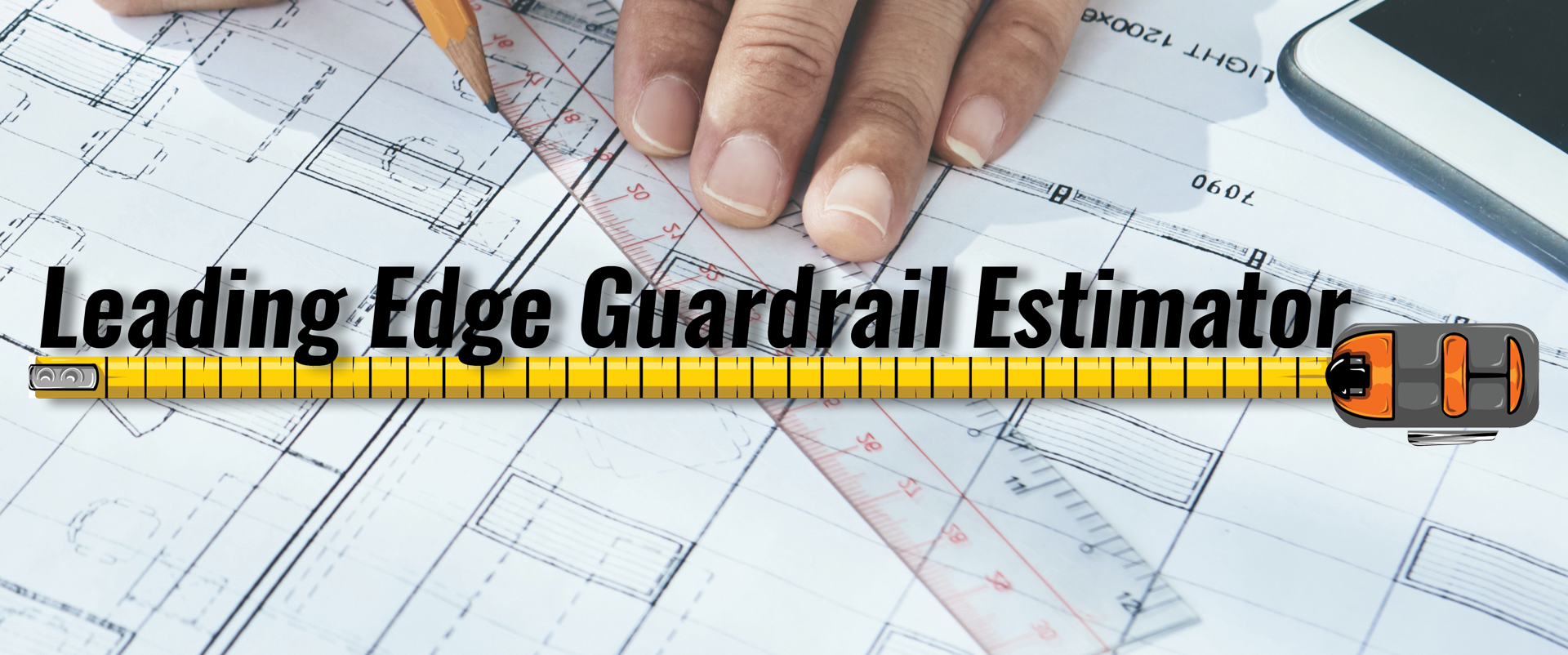 Leading Edge Safety