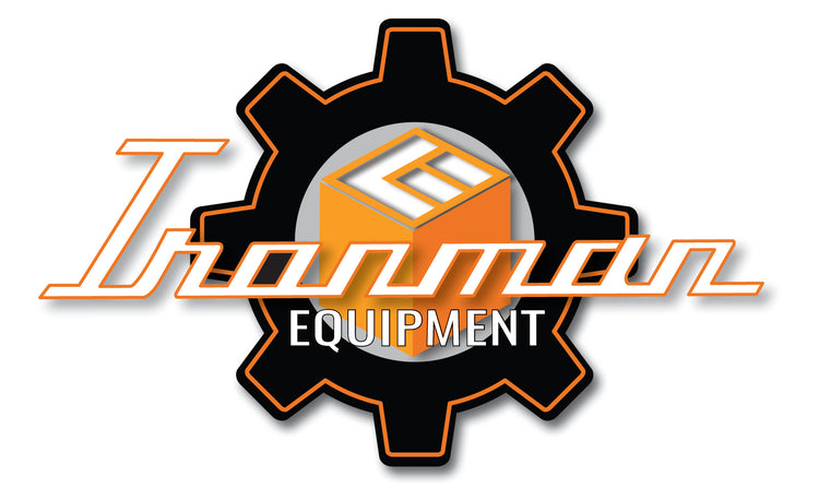 TO-000-18-ASM – Leading Edge Safety