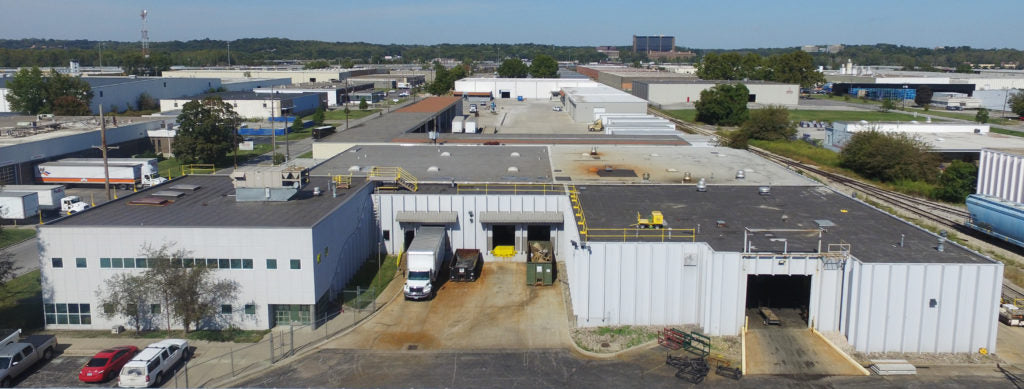 About Us – Leading Edge Safety