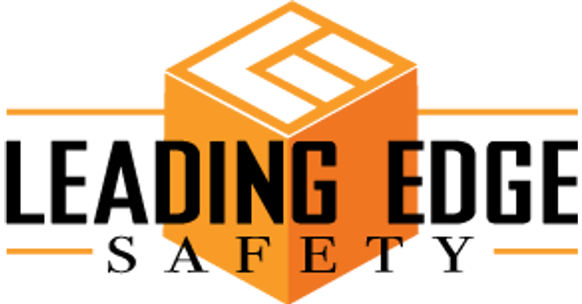 About Us – Leading Edge Safety