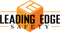 Leading Edge Safety