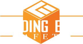 Leading Edge Safety