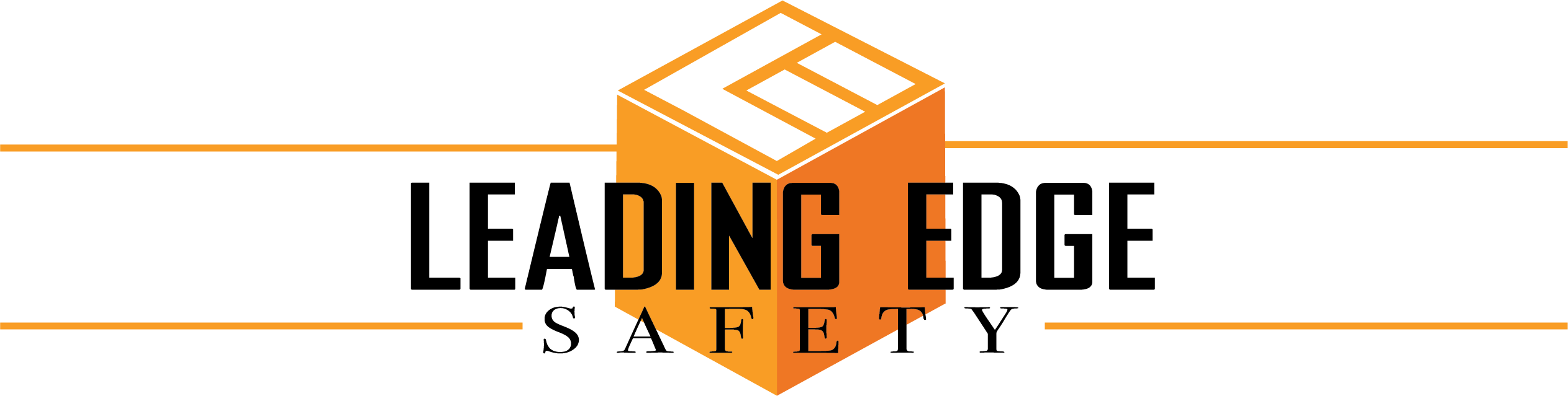 TriRex Mobile Fall Carts – Leading Edge Safety