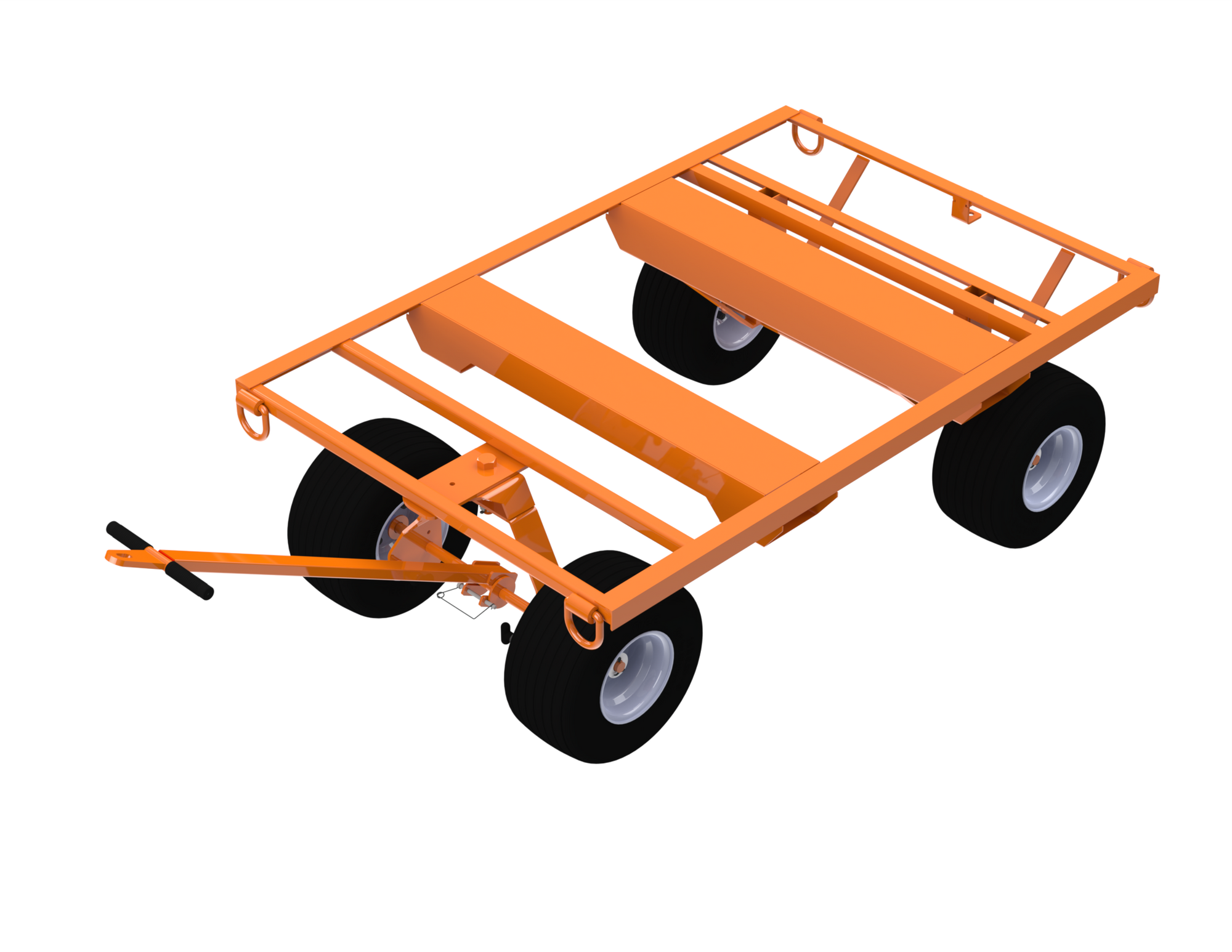 Equipment – Leading Edge Safety