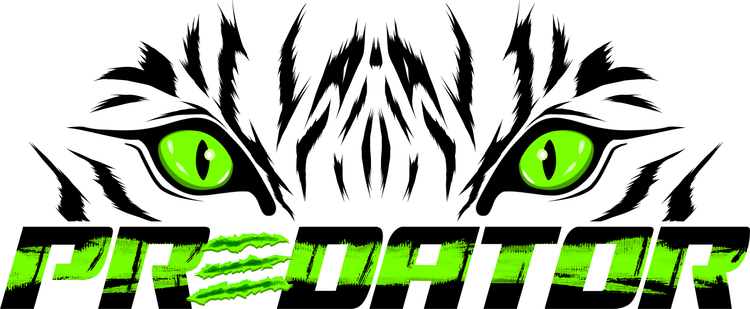 Personal Protective Equipment – Leading Edge Safety