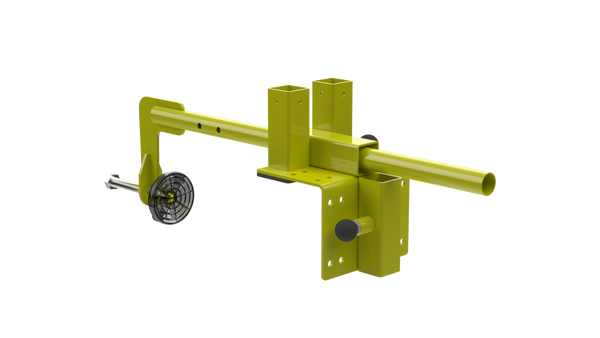 PC-0000-25 – Leading Edge Safety