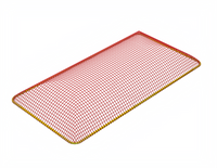 SKYNET – Leading Edge Safety