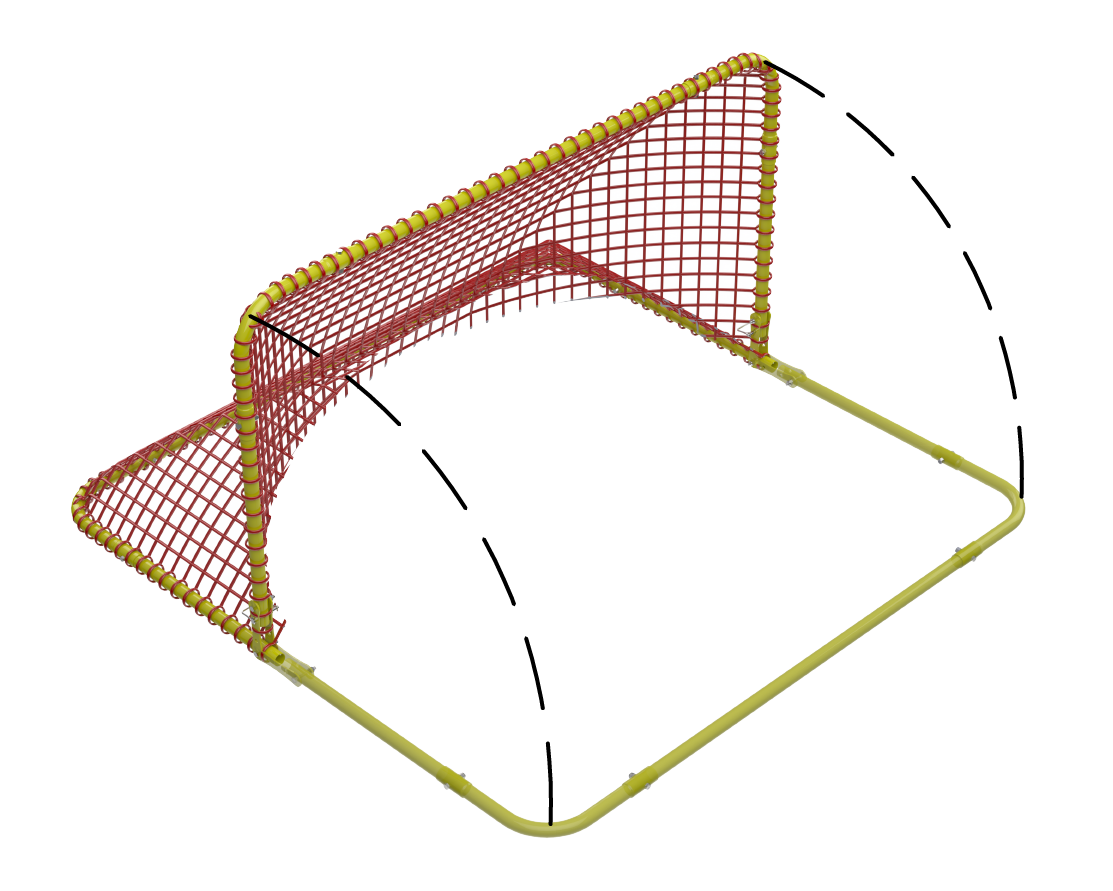 SKYNET – Leading Edge Safety