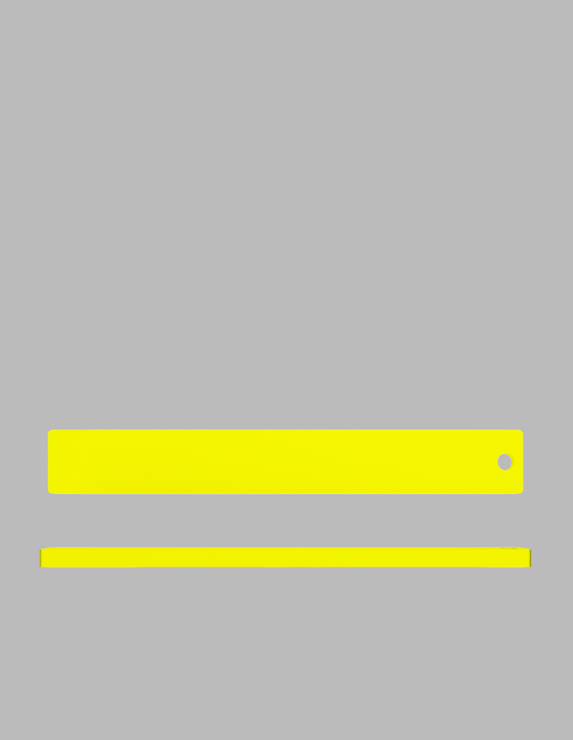 EU-000-18 – Leading Edge Safety