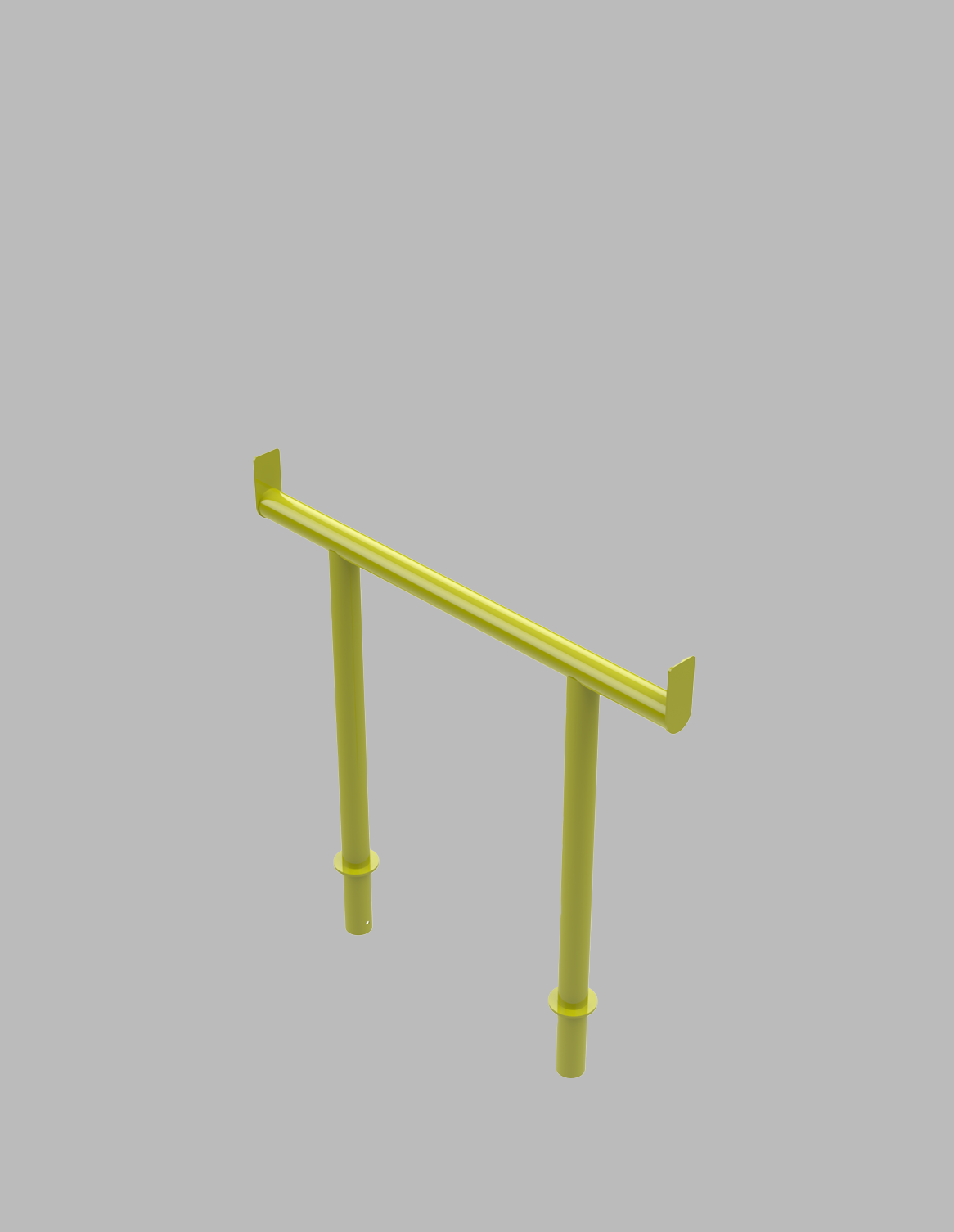 EU-000-18 – Leading Edge Safety