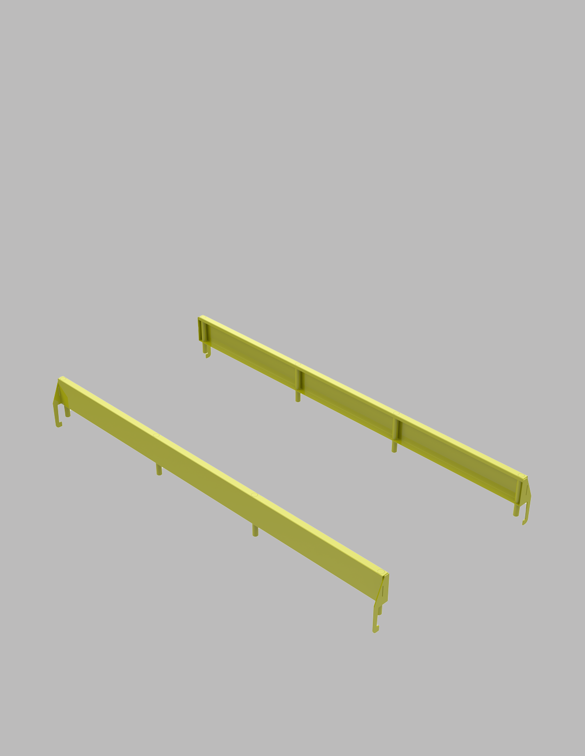 EU-000-18 – Leading Edge Safety