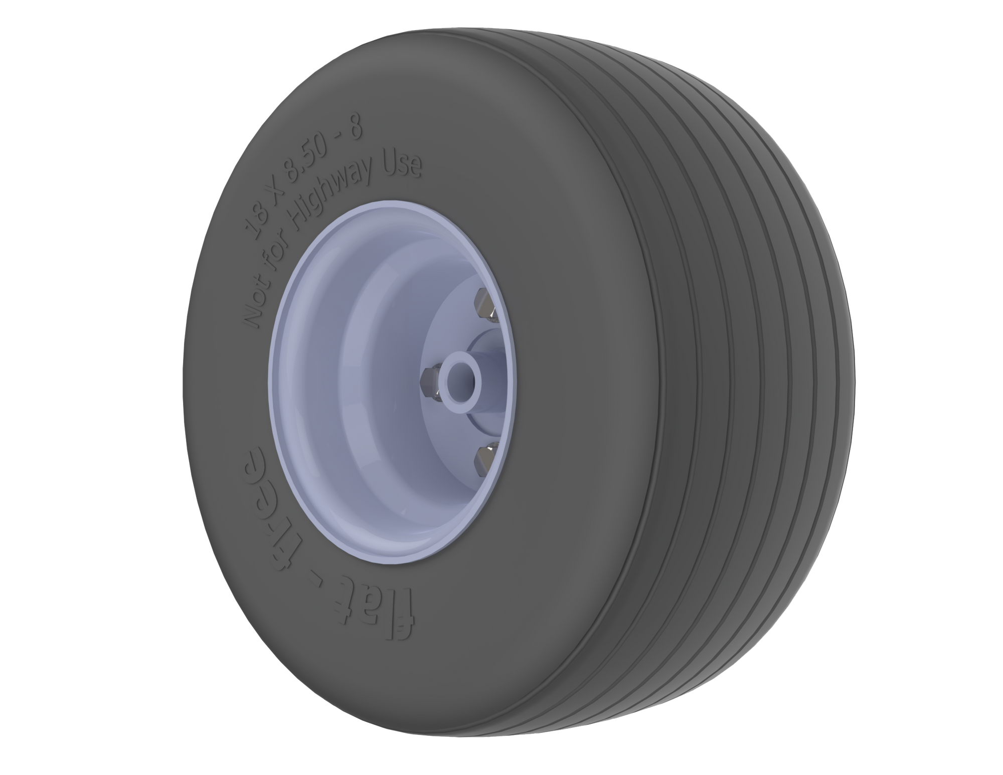 Equipment – Leading Edge Safety