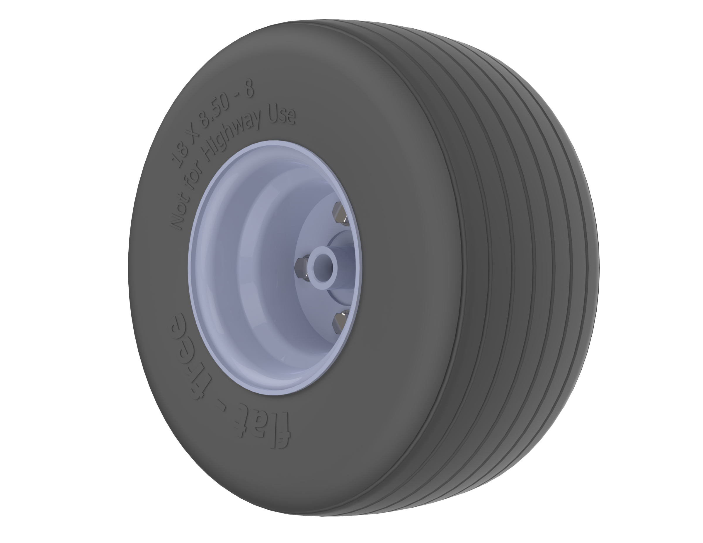 Equipment – Leading Edge Safety