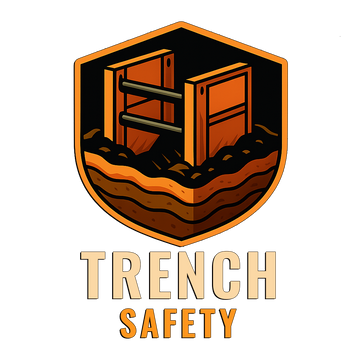 Trench Box Safety – Leading Edge Safety