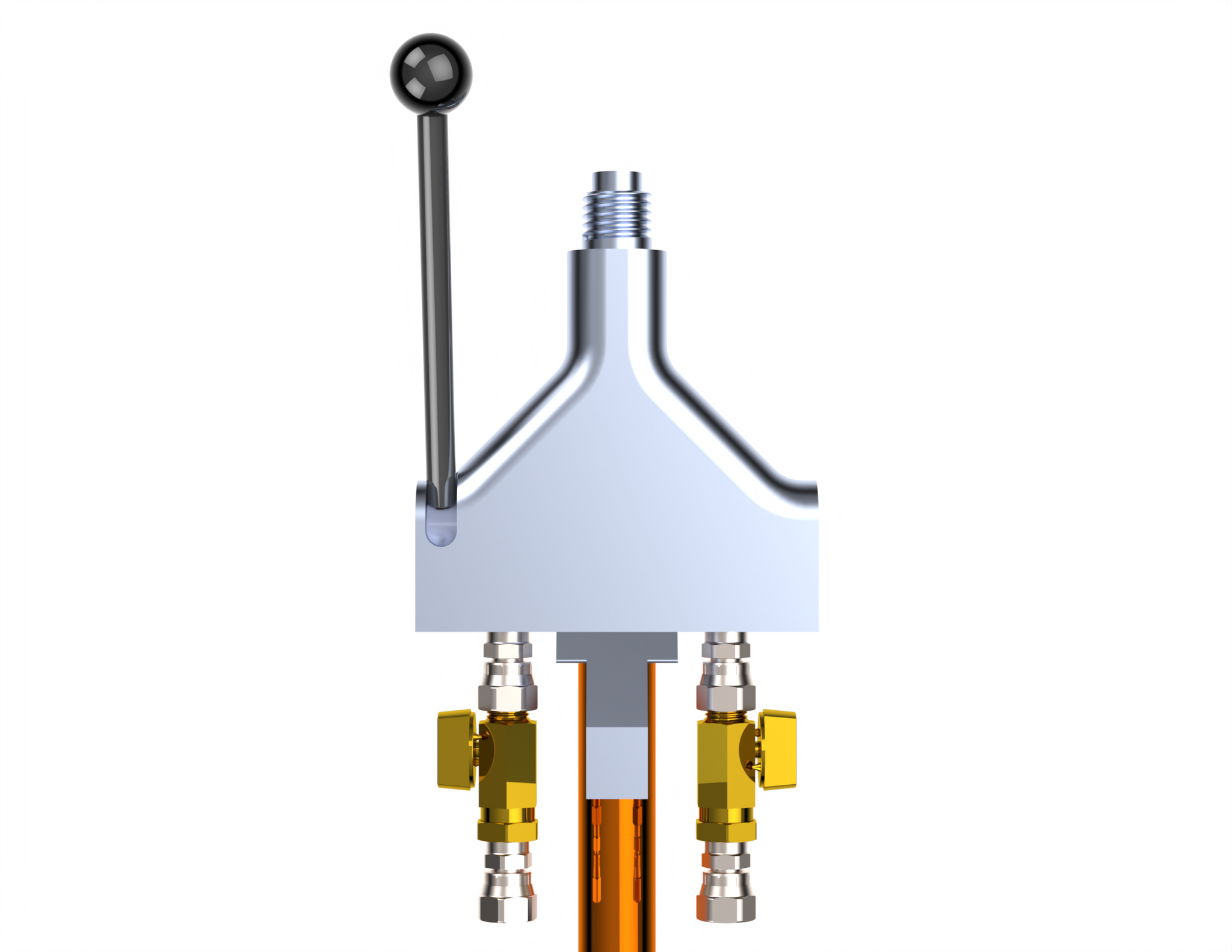 AB-O2 Adhesive Applicator – Leading Edge Safety