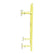 Trench Box Ladder System – Leading Edge Safety