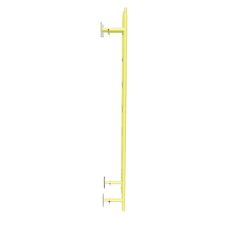 Trench Box Ladder System – Leading Edge Safety