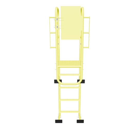 TB-CLA-096-25-ASM – Leading Edge Safety