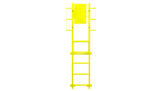 Trench Box Ladder System – Leading Edge Safety
