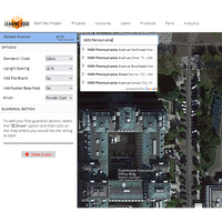 Guardrail Estimator – Leading Edge Safety