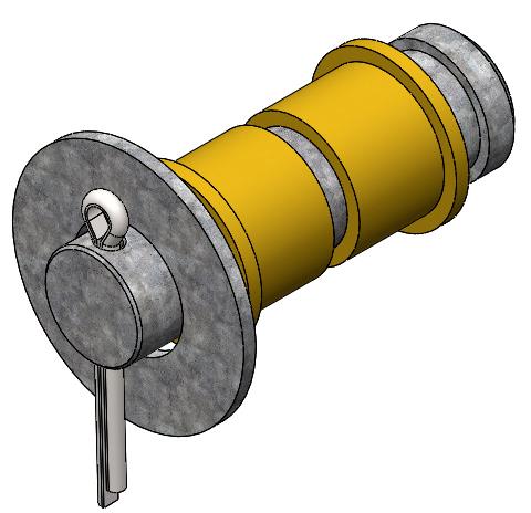 Pivot Point – Leading Edge Safety